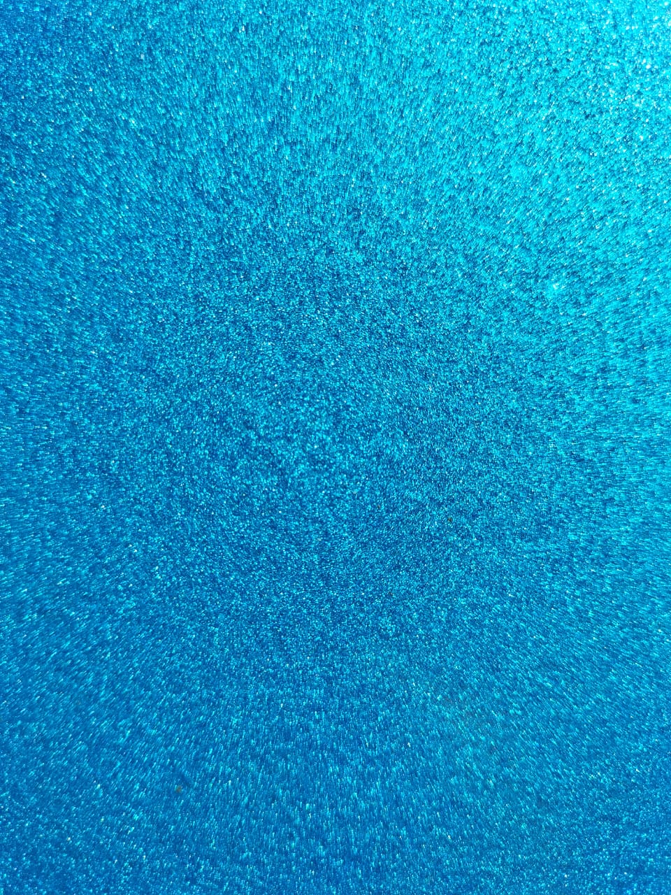 The Rocksolid Metallic Sparkle – Deco Floors